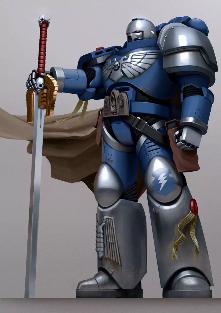 Storm Wardens Warhammer 40K Artwork 40K Gallery Storm Wardens Warhammer 40K Artwork 40K Gallery
