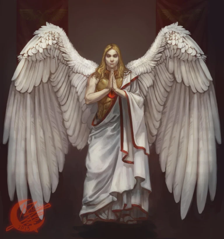 Blood Angels Warhammer 40K Artwork - Page 18 of 23 - 40K Gallery