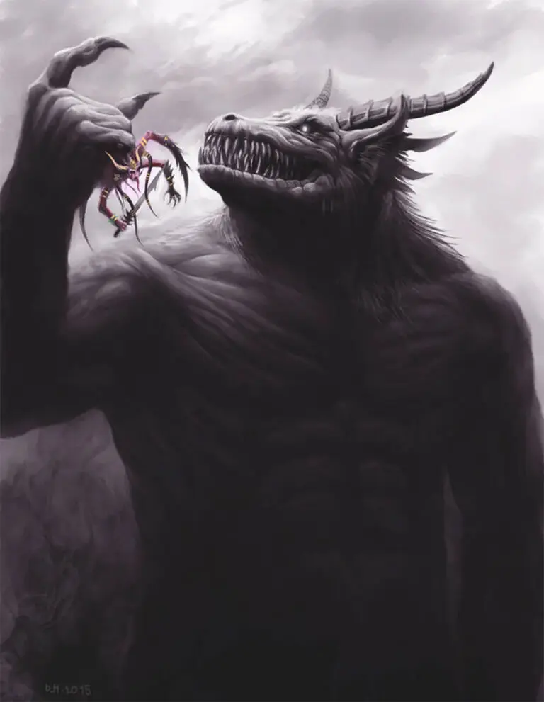 Malice (Malal) Warhammer 40K Artwork - 40K Gallery