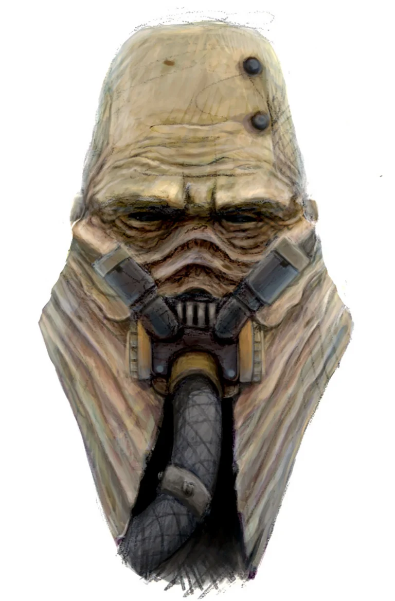 Xenos: Other 40K Artwork - Page 11 of 18 - 40K Gallery