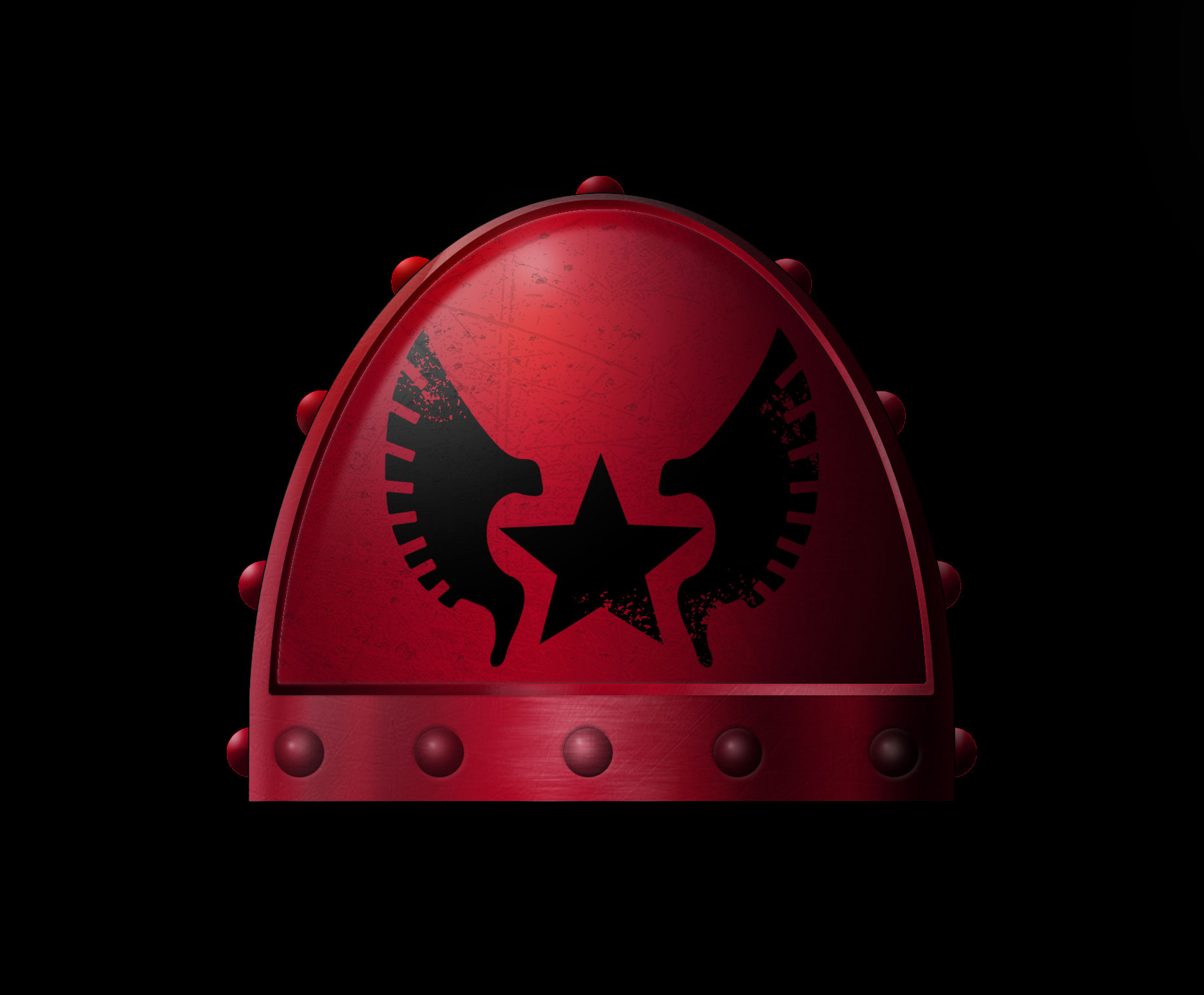 Celebrants Warhammer 40K Artwork - 40K Gallery