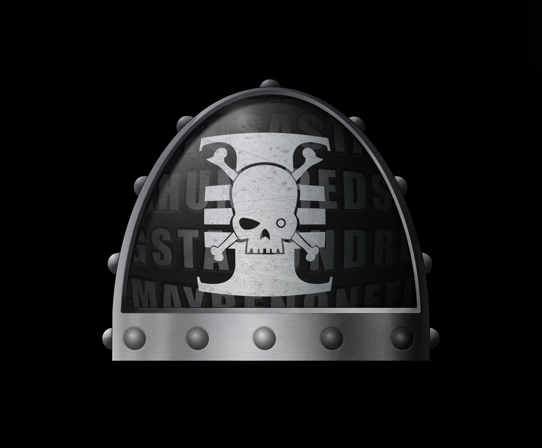 Death Watch Logo Death Watch | Wookieepedia | Fandom
