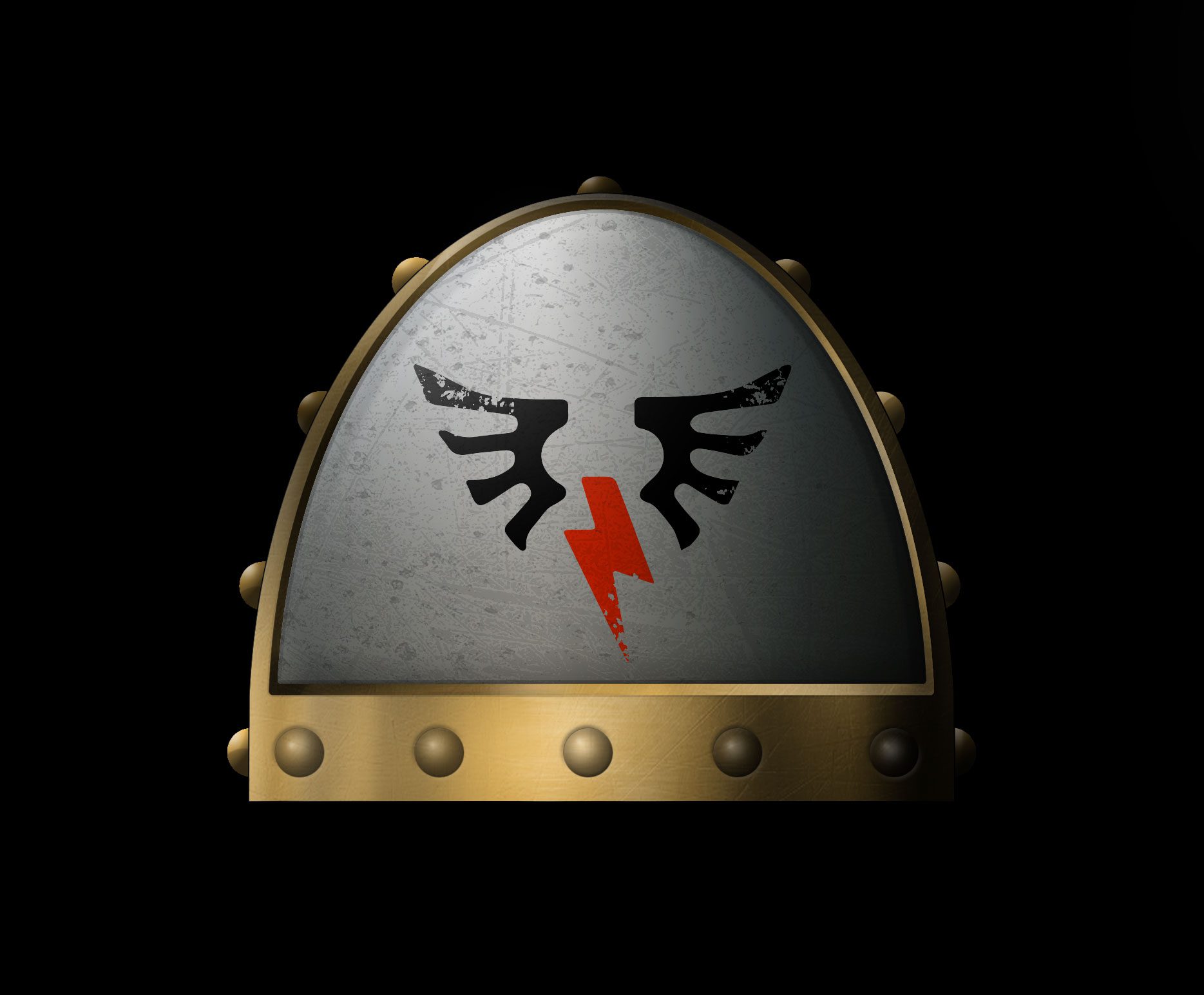 Fulminators Warhammer 40K Artwork - 40K Gallery