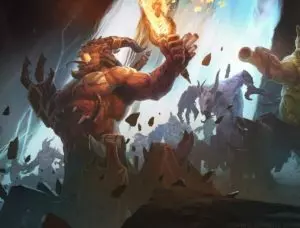 Soul Grinders Warhammer 40K Artwork - 40K Gallery