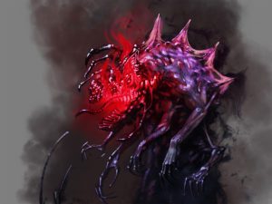 40K Tags - 40K Gallery