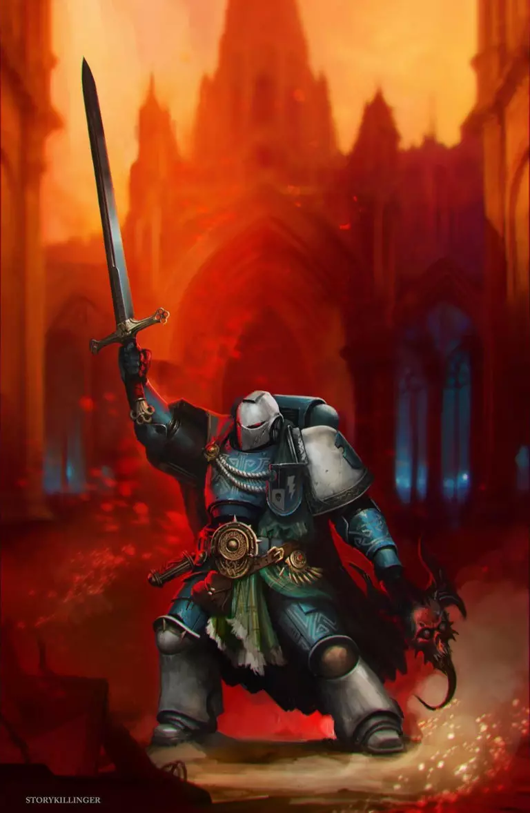 Storm Wardens Warhammer 40K Artwork 40K Gallery Storm Wardens Warhammer 40K Artwork 40K Gallery