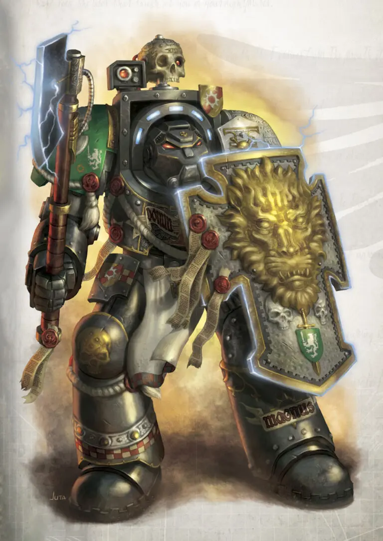 Disciples Of Caliban Warhammer 40K Artwork 40K Gallery Disciples Of Caliban Warhammer 40K Artwork 40K Gallery