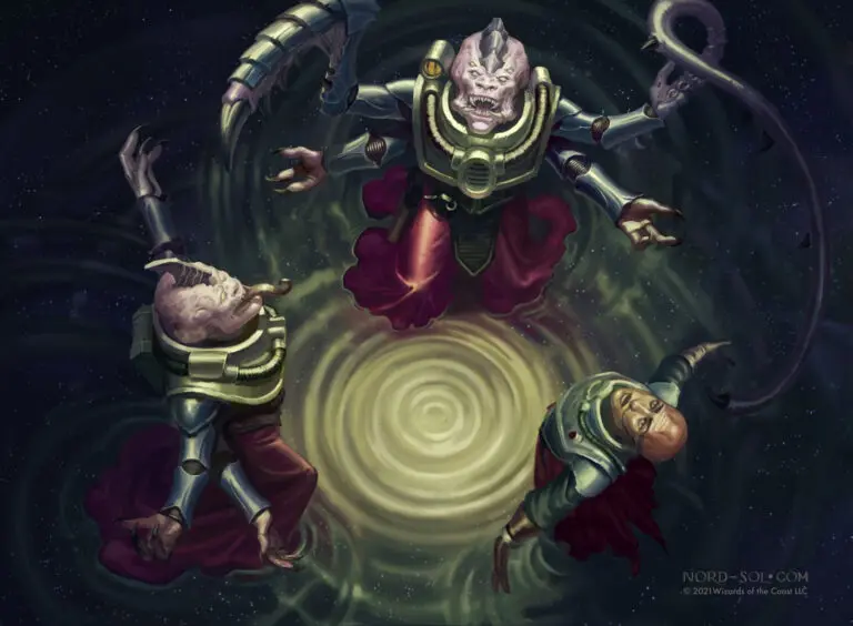 Hybrids: Neophyte Warhammer 40K Artwork - 40K Gallery