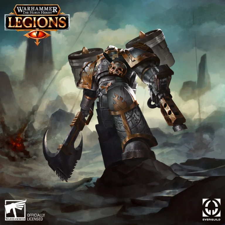 New 40K Artwork Additions - 40K Gallery