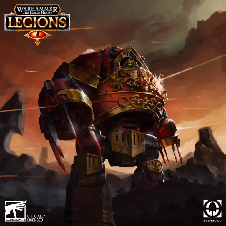 Blood Angels Warhammer 40K Artwork - 40K Gallery