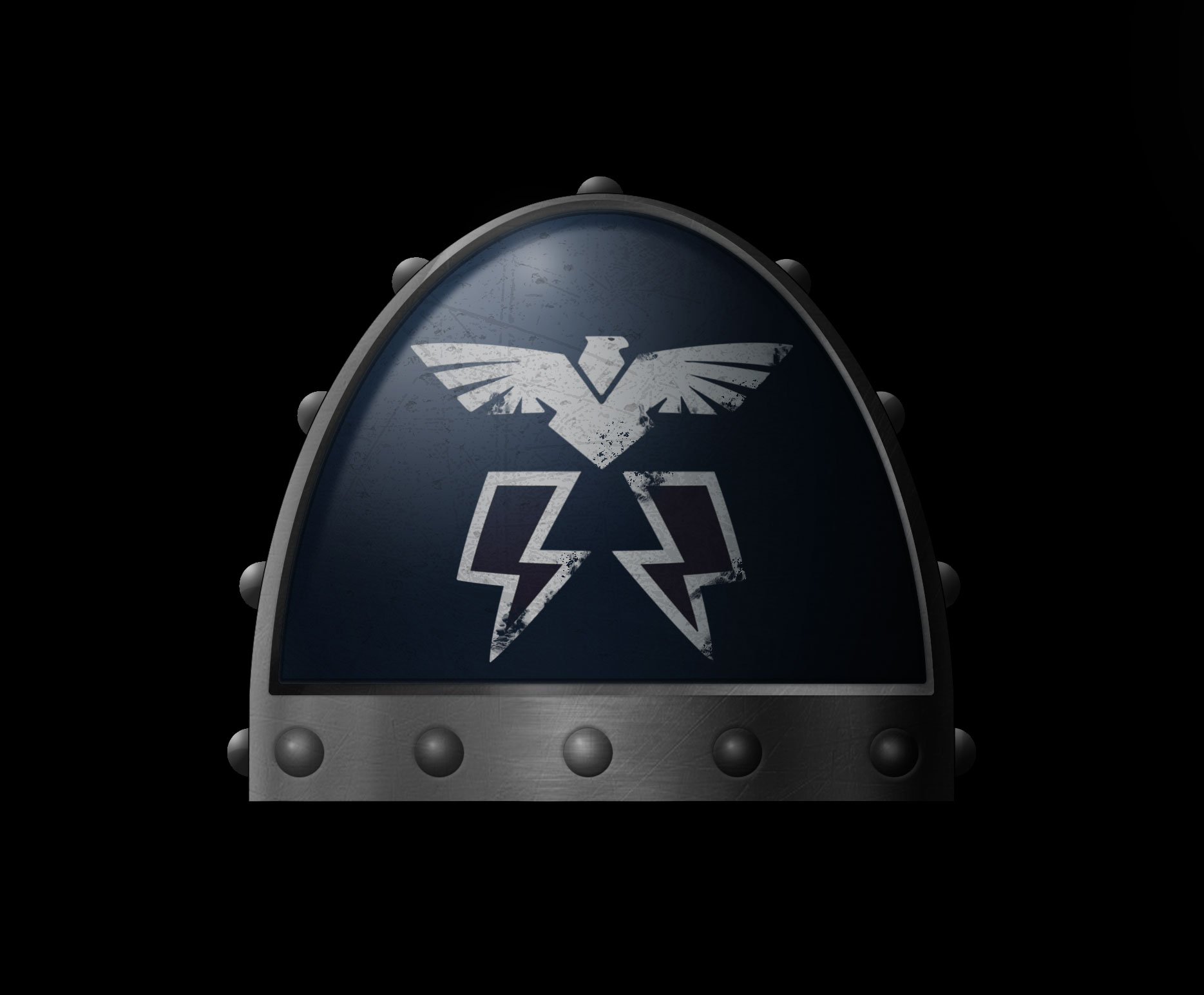 Storm Eagles (Chapter) Warhammer 40K Artwork - 40K Gallery